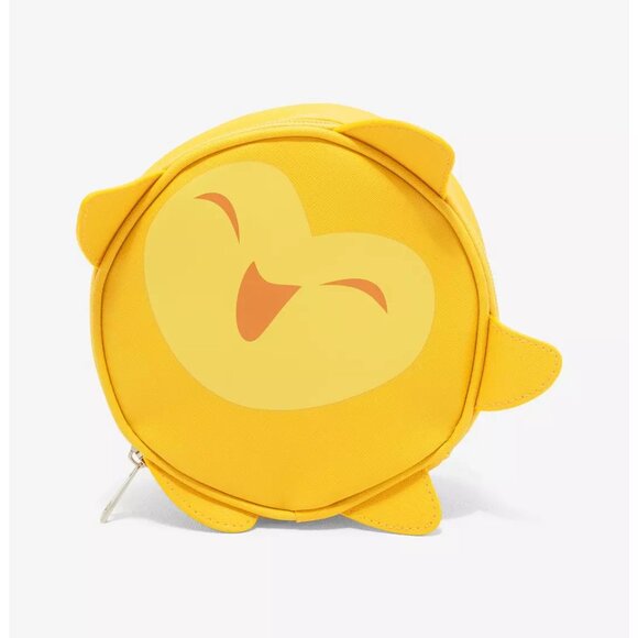 Disney | Bags | Disney Wish Star Figural Makeup Bag Nwt | Poshmark